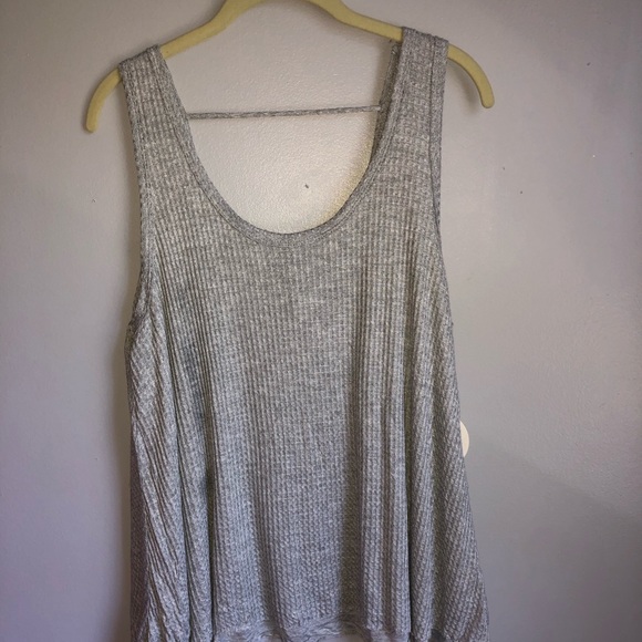 Hummingbird | Tops | Boutique Tank Large Nwt | Poshmark
